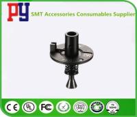 China FUJI NXT H08 5.0mm Nozzle R19-050-155 AA8LZ12 for SMT Pick and Place for sale