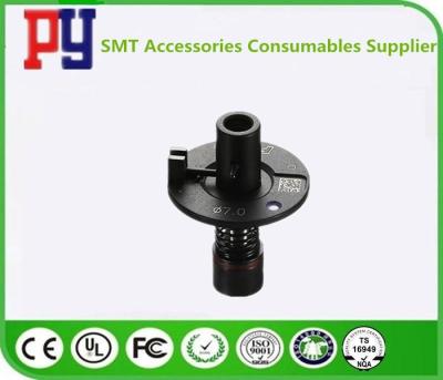 China Fuji NXT H08M 7.0mm Conformable Suction Nozzle R19-070-155 AA8MA08 for SMT Pick and Place for sale