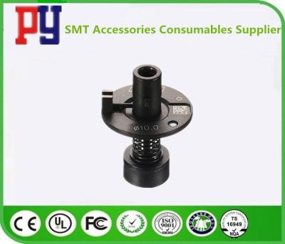 China Fuji NXT H08M 10.0G Conformable Nozzle 10.0mm R19-100G-155 AA8MK05 for sale