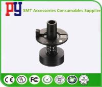 China FUJI NXT H08M Conformable Pick Up Nozzle 15.0G R19-150G-155 AA8ML04 for sale
