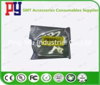 China Assembleon SMT Nozzle 0.1kg RoHS Compliant Surface Mount Parts for Electronics Manufacturing for sale