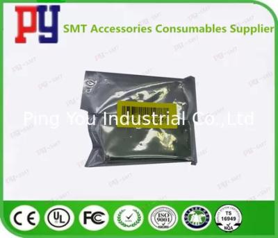China Assembleon SMT Nozzle 0.1kg RoHS Compliant Surface Mount Parts for Electronics Manufacturing for sale