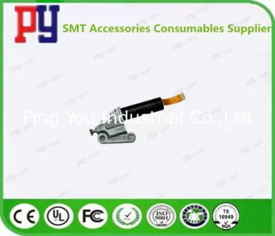 China RoHS Compliant Surface Mount Parts for YAMAHA SMT Machine Systems 0.1kg 0402-0805 for sale
