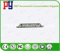 China Leadfree RoHS Compliant Metal Surface Mount Parts for SMT Nozzle Electronic Circuit Board Mounting for sale
