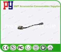 China RoHS Compliant YAMAHA SMT Nozzle for Surface Mount Parts 0402 0603 0805 Assembleon for sale