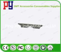 China Ceramic SMT Nozzle PNF0AR-AA for Assembleon Electronic Assembly 0.1kg for sale