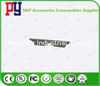 China Ceramic SMT Nozzle PNF0AR-AA for Assembleon Electronic Assembly 0.1kg for sale