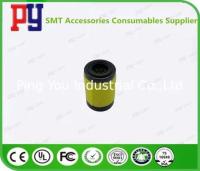 China Metal SMT Nozzle RoHS Compliant for 0402 0603 0805 Component Sizes Assembleon Compatible for sale