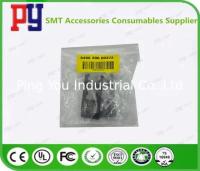 China YAMAHA SMT Nozzle 00313523-01 for 0402-0805 Components 6.3V-50V for sale