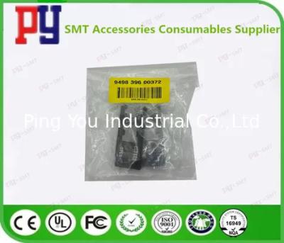 China YAMAHA SMT Nozzle 00313523-01 for 0402-0805 Components 6.3V-50V for sale