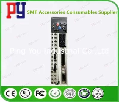 China Assembleon SMT Nozzle 00313523-01 for Precision Pick and Place 0402 0603 0805 for sale