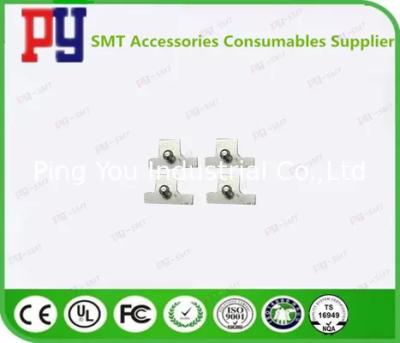 China Metal Material RoHS Compliant YAMAHA SMT Machine Systems Surface Mount Control Board Insertor ILK Control Board for sale