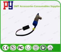 China MICRO SWITCHING VALVE BLOWING UNIT 15V 03003526-03 for sale