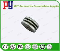 China X Series 8mm Feeder Winding Wheel 03041017S03 for SMT Pick and Place Machine for sale