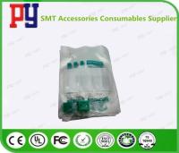 China ASM Assembly 03044911-01 Genuine Original ASM Automation Spare Part for sale