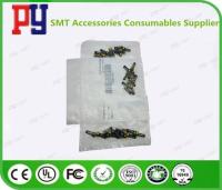 China Replacement Filter FE 50 03047489S01 for Siplace SMT Pick and Place Machines for sale