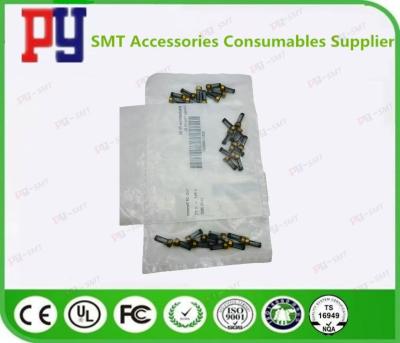 China Replacement Filter FE 50 03047489S01 for Siplace SMT Pick and Place Machines for sale