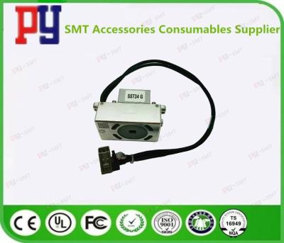 China SIE PCB Camera 3101402 Type 34 for Siplace SMT Pick and Place Machine for sale