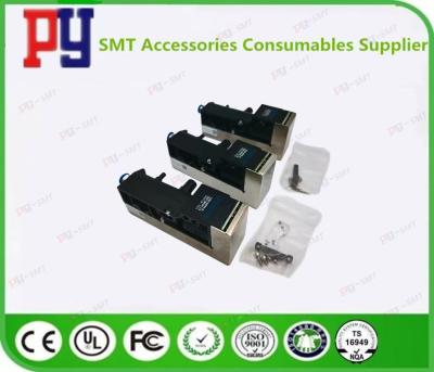 China ASM Pressure Regulator CP20P HNBR Membrane 03106620-02 for SMT Placement for sale