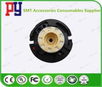 China Surface Mount Machine Suction Nozzle TX2iX4 X4i 03077941-02 for Siplace Pick and Place for sale