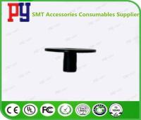 China Assembleon 4022 516 04960 SMT Machine Maintenance Parts for Pick and Place Equipment for sale