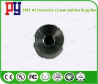 China Assembleon ITF2 Feeder Connection Nut 8mm 4022 516 05350 SMT Feeder Parts for sale