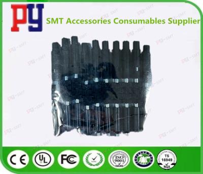 China Assembleon ITF 2 Feeder Tape Cover 4022 516 07200 SMT Spare Part 8mm for sale