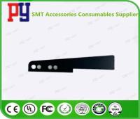 China Assembleon ITF2 Feeder Peel Off Plate 12mm 4022 516 07480 SMT Spare Part for sale