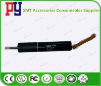 China Assembleon ITF Feeder Motor 8mm 4022 594 10050 New SMT Spare Part for sale