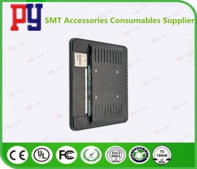 China Juki Panel Touchscreen Control for Precision SMT Machines 1609130332 for sale