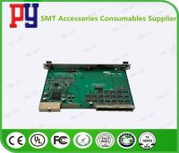 China Juki 2050 2060 FX-1 FX-1R 2070 2080 FX-2 JX300 Bus Bridge Board ACP-701A 40003313 400-03313 for sale