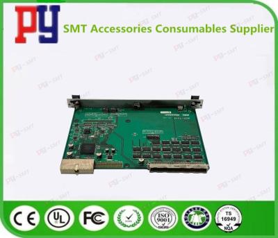 China Juki 2050 2060 FX-1 FX-1R 2070 2080 FX-2 JX300 Bus Bridge Board ACP-701A 40003313 400-03313 for sale