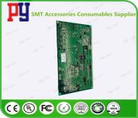 China JUKI FX-3RA Head Main Board 40047506 HEAD MAIN PCB ASM for sale