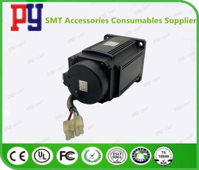 China JUKI KE2070 KE2080 Y Axis Motor 40053295 HC-RP153D-S2 150W Servo Motor for sale