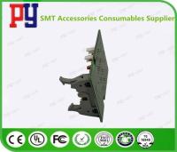 China JUKI 40001933 Head SensorGenuine JUKI Head Sensor PCB Assembly for sale