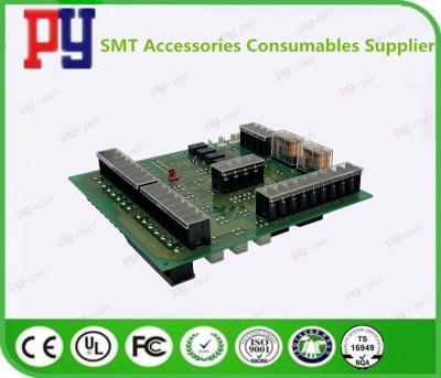 China JUKI 2050 2070 JX-300 Feeder Power PCB ASM 40001945 for sale