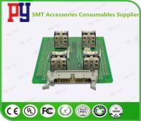 China JUKI JX-300LED OPERATION SW PCB ASM - 40001956 | RHSMT for sale