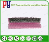China JUKI OCC Relay PCB ASM 40001936 Genuine Original JUKI Relay Board Assembly for SMT Feeder for sale