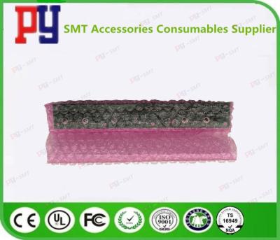 China JUKI OCC Relay PCB ASM 40001936 Genuine Original JUKI Relay Board Assembly for SMT Feeder for sale