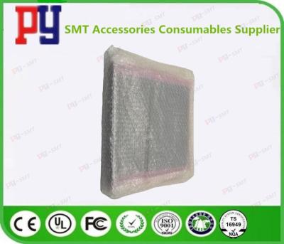 China JUKI 2050 2055 2060 Control Power PCB ASM for SMT Pick and Place Machine for sale