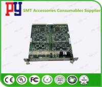 China Juki 40001903 40001918 Rev 03 Light Ctrl Control PCB for SMT Feeder for sale