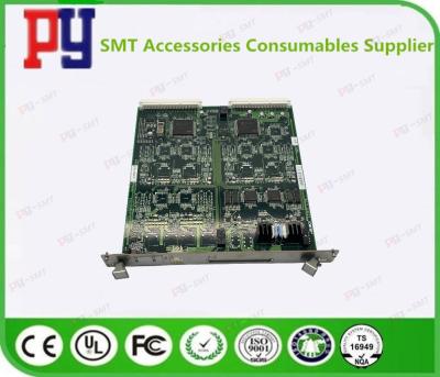 China Juki 40001903 40001918 Rev 03 Light Ctrl Control PCB for SMT Feeder for sale