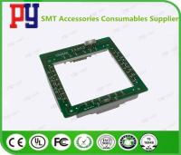China JUKI 2060 2080 1080 VCS CAMERA BACK LIGHT PCB ASM 40001911 400-01911 for sale