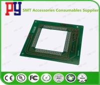 China Pantalla JUKI VCS 40001917 Genuine JUKI VCS Display Screen for sale
