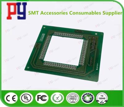China Pantalla JUKI VCS 40001917 Genuine JUKI VCS Display Screen for sale