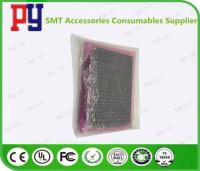 China Juki 40001932  SYNQNET RELAY PCB ASM for sale