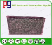 China JUKI JUKI FX-3 HEAD MAIN PCB 40047506|QYSMT for sale