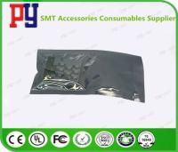China JUKI FX-3 OCC Camera Light Source Board 40047507 40047508 LED for SMT Feeder for sale