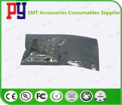 China JUKI FX-3 OCC Camera Light Source Board 40047507 40047508 LED for SMT Feeder for sale