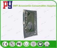 China JUKI FX-3 OCC Light Board 40047512 OCC C Light PCB A 40047511 for sale